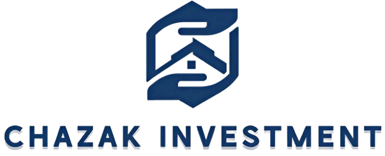Chazak Investment